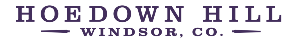 Snow Activities - Terrain Park, Ski & Snowboard Lessons, Tubing & More ...